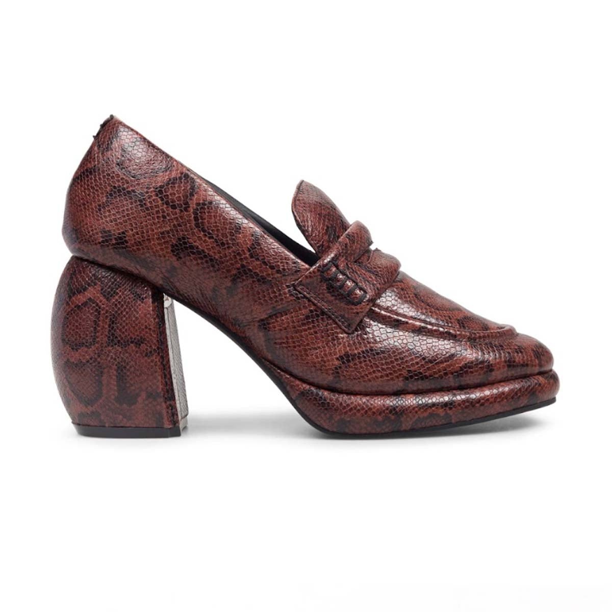 LE VIP Booking Portal