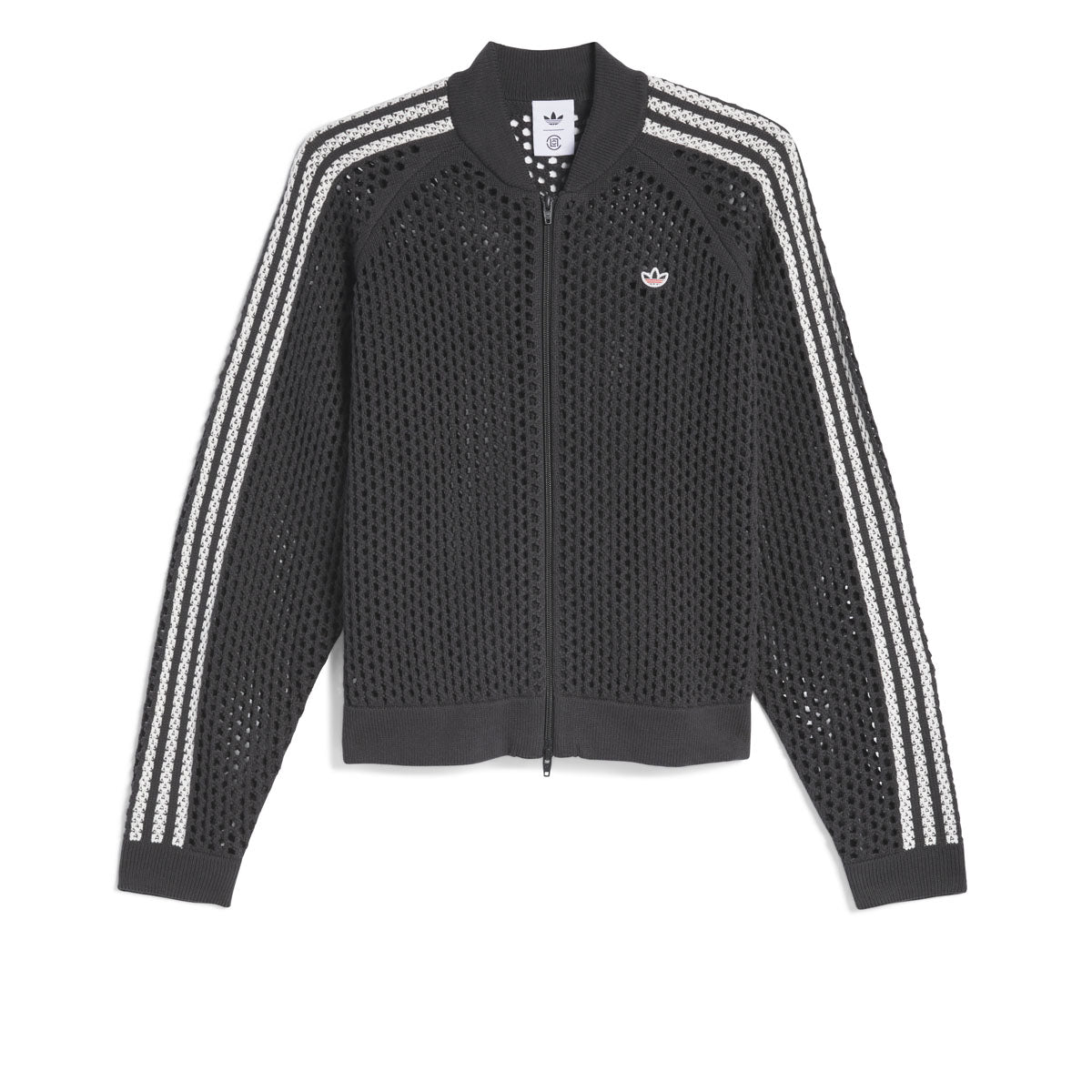 LE VIP Booking Portal